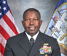 Annual Meeting 2019 - - Speakers - Theodore Roosevelt Association