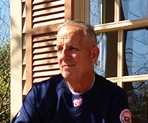 TRA Annual Meeting 2019 - Overview - Theodore Roosevelt Association