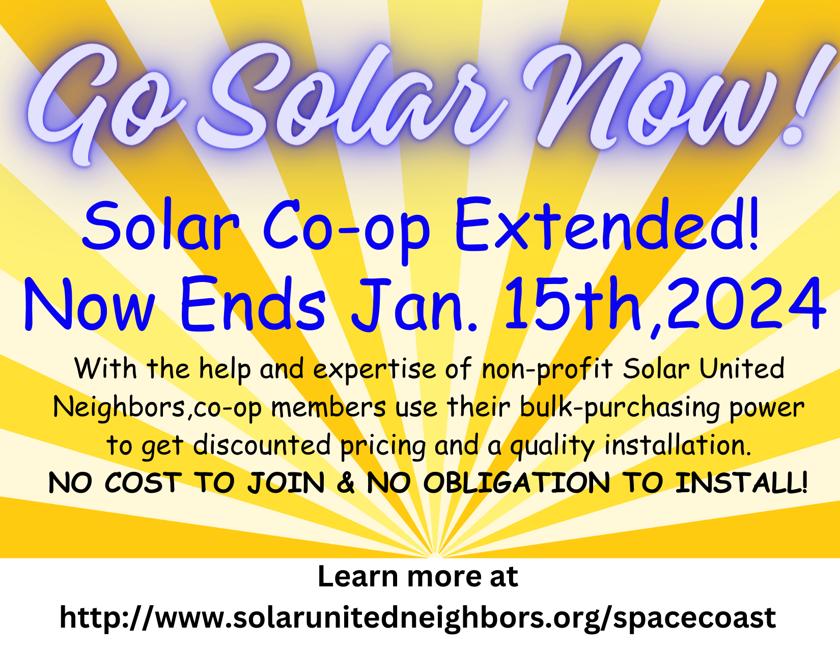 Home - League of Women Voters of the Space Coast