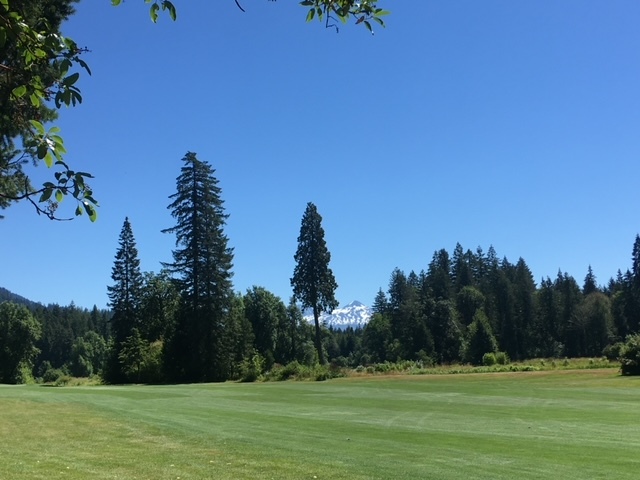 TOKATEE CLASSIC GOLF TOURNAMENT - Events - Altair Ski & Sports Club