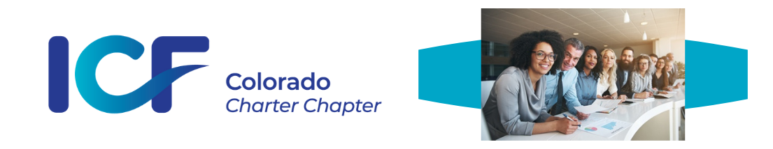 Embody Your Creativity in Coaching Learning Group - Events - ICF Colorado