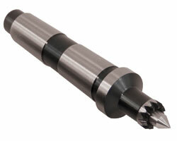 Home - Ohio Valley Woodturners Guild