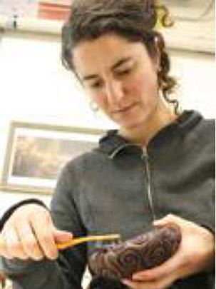 Home - Ohio Valley Woodturners Guild