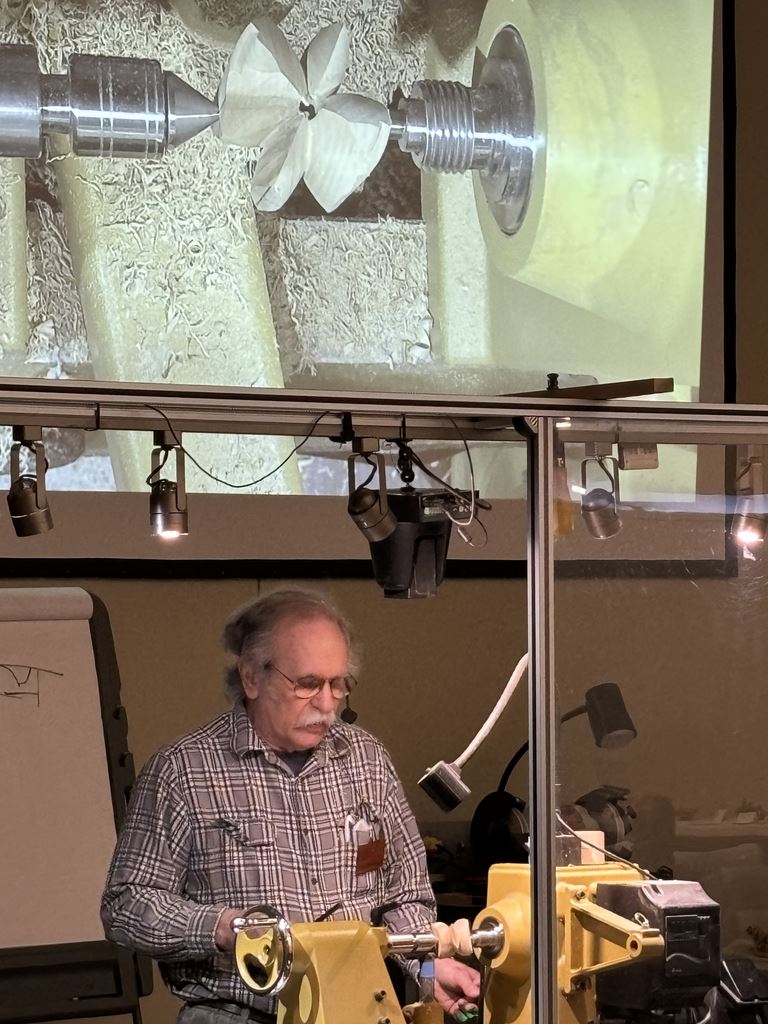 Bob_Henrickson_Demo6