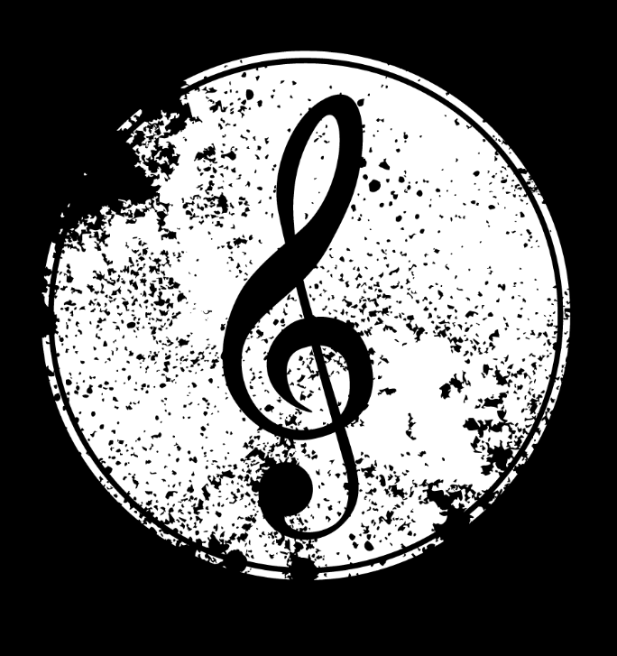 Home - East Tennessee Vocal Association