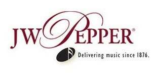 Home - East Tennessee Vocal Association