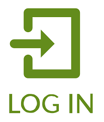 Home - East Tennessee Vocal Association