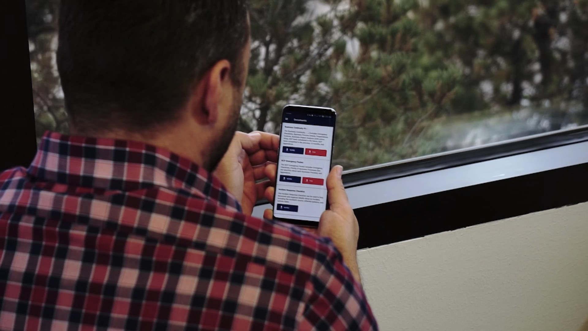 Information Security & Compliance Software for Financial Institutions ...