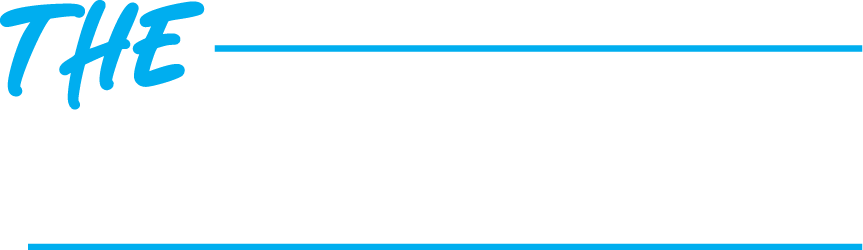 The Last Secret Deal & Bonus
