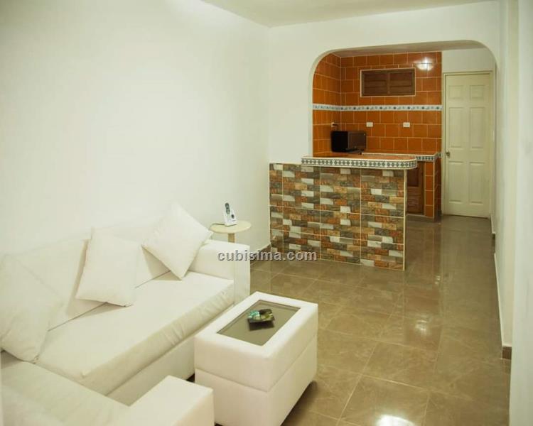 casa de 6 cuartos $120,000.00 cuc en calle miramar ampliación de ...