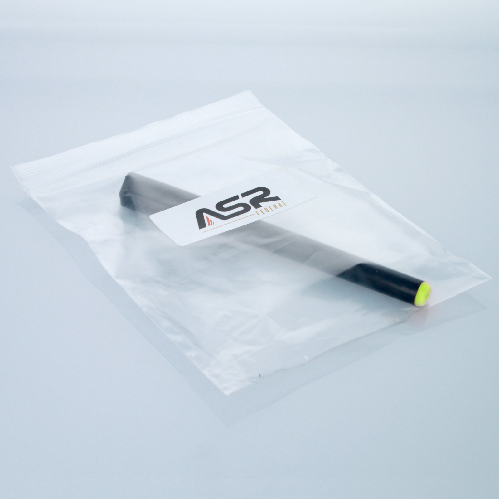 Ultraviolet UV Theft Detection Pen Invisible Ink Security Marker 3 ...