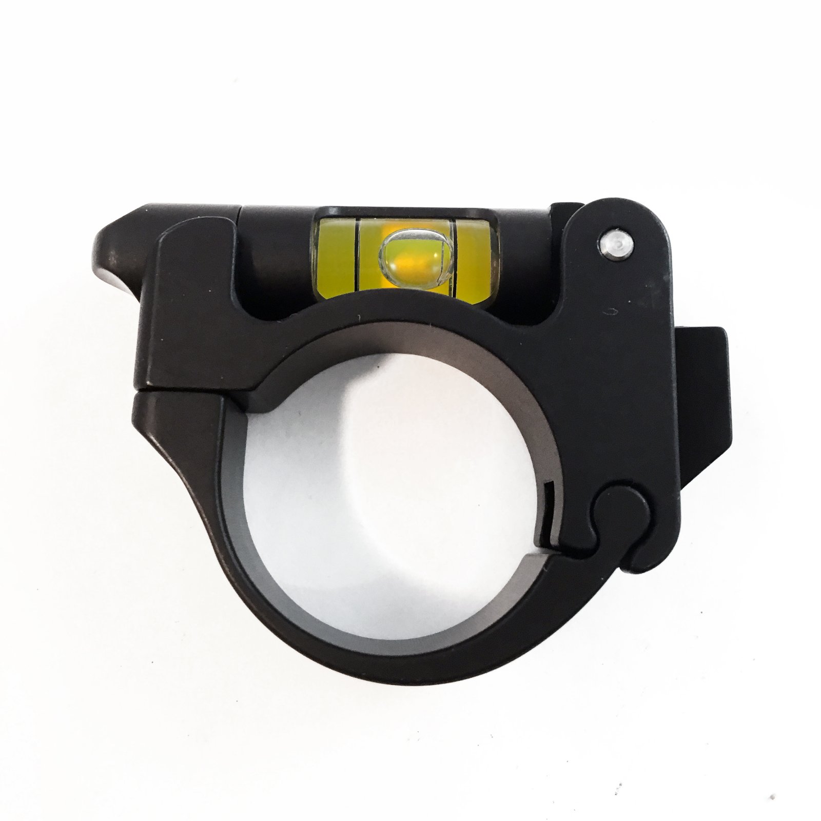 Accu/level Covert 34mm Inch Articulating Scope Level 6061-t6 Aircraft ...