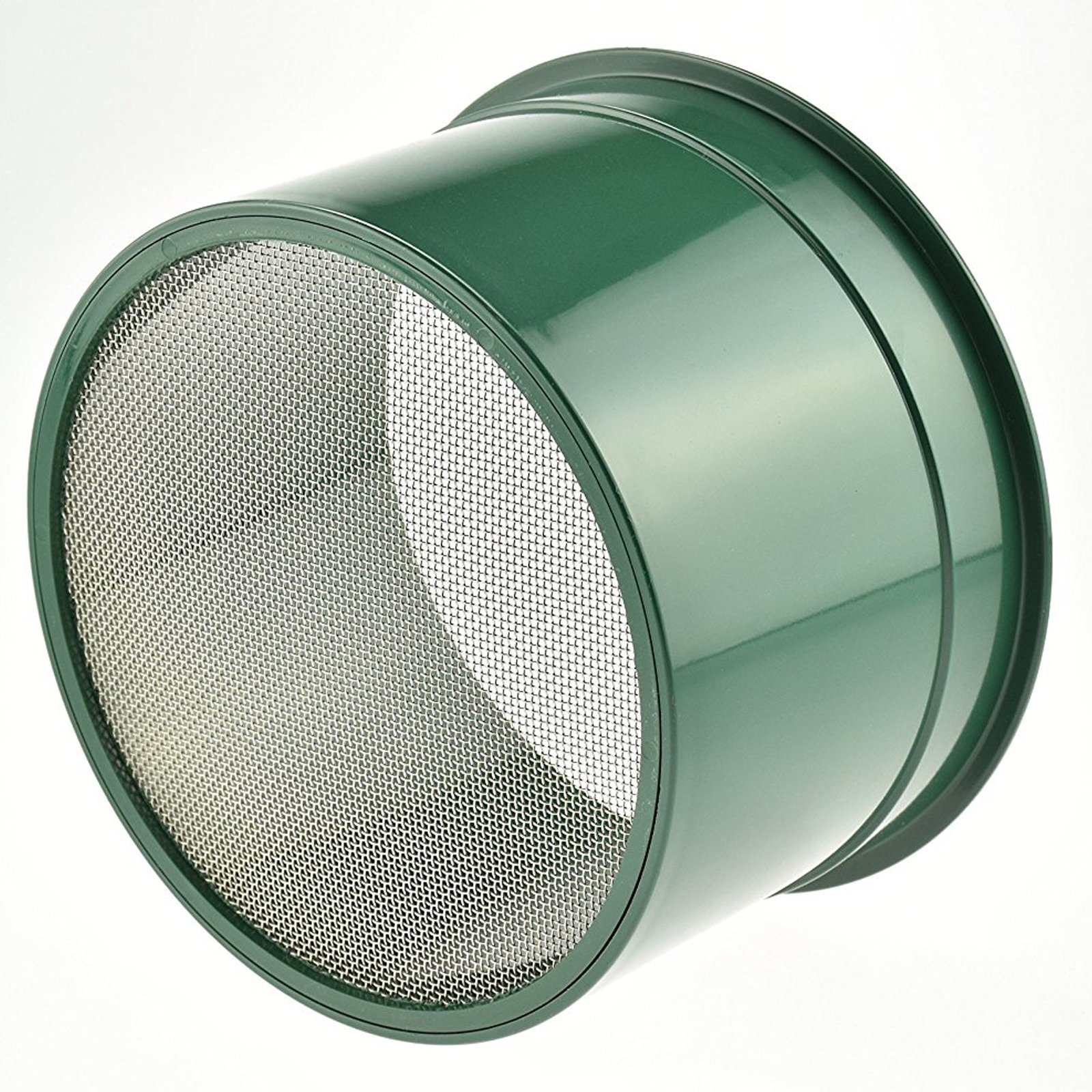 Deals Only - Shop for Outdoor, Home, and Toy Products