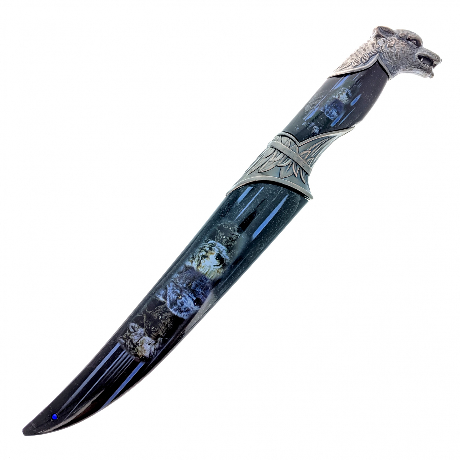 Deals Only - Shop for Outdoor, Home, and Toy Products