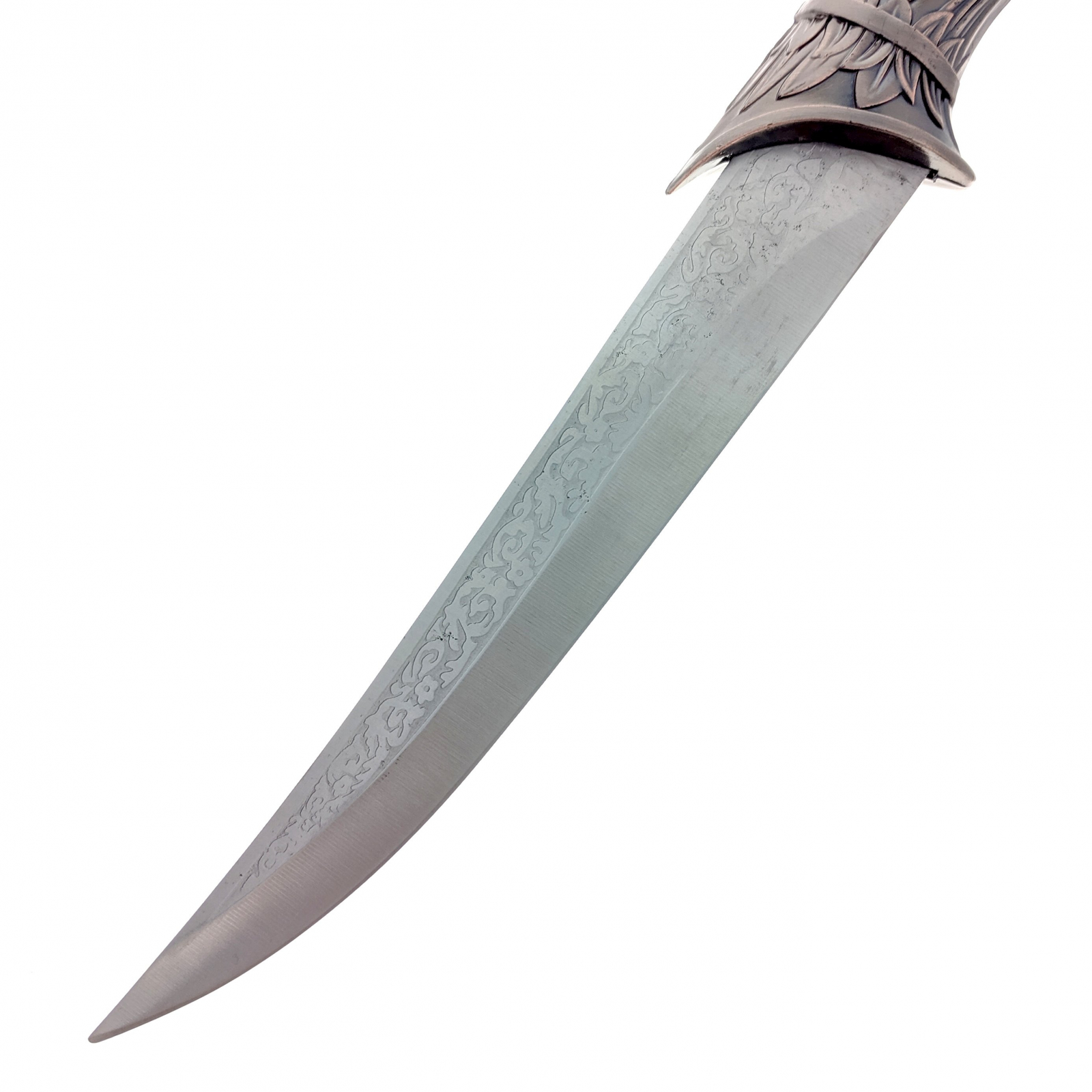 Deals Only - Shop for Outdoor, Home, and Toy Products