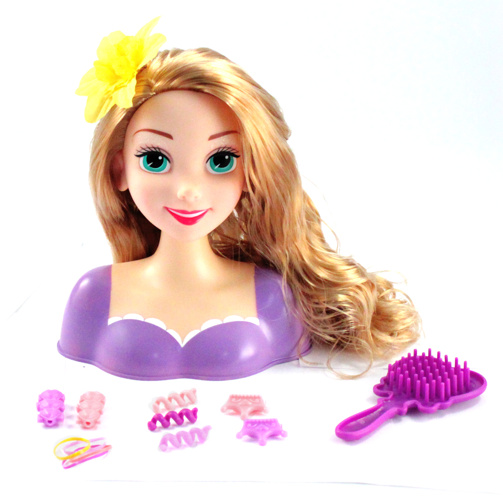 Hair Styles: head hair styles