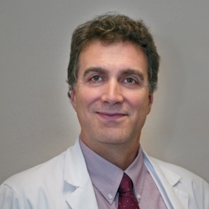 Stephen Trapani, D.C.