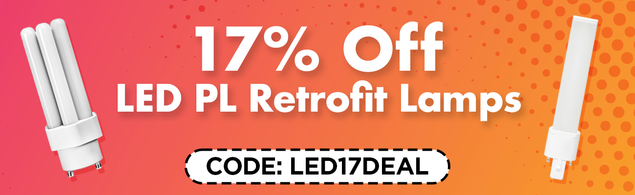 52 results, filters: -3912086851490879458 | 1000Bulbs.com