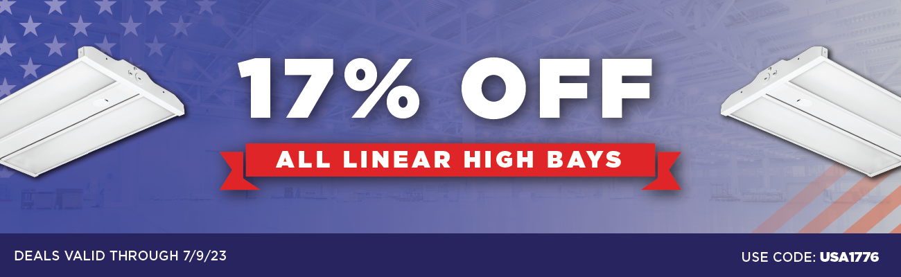 35 results | 1000Bulbs.com