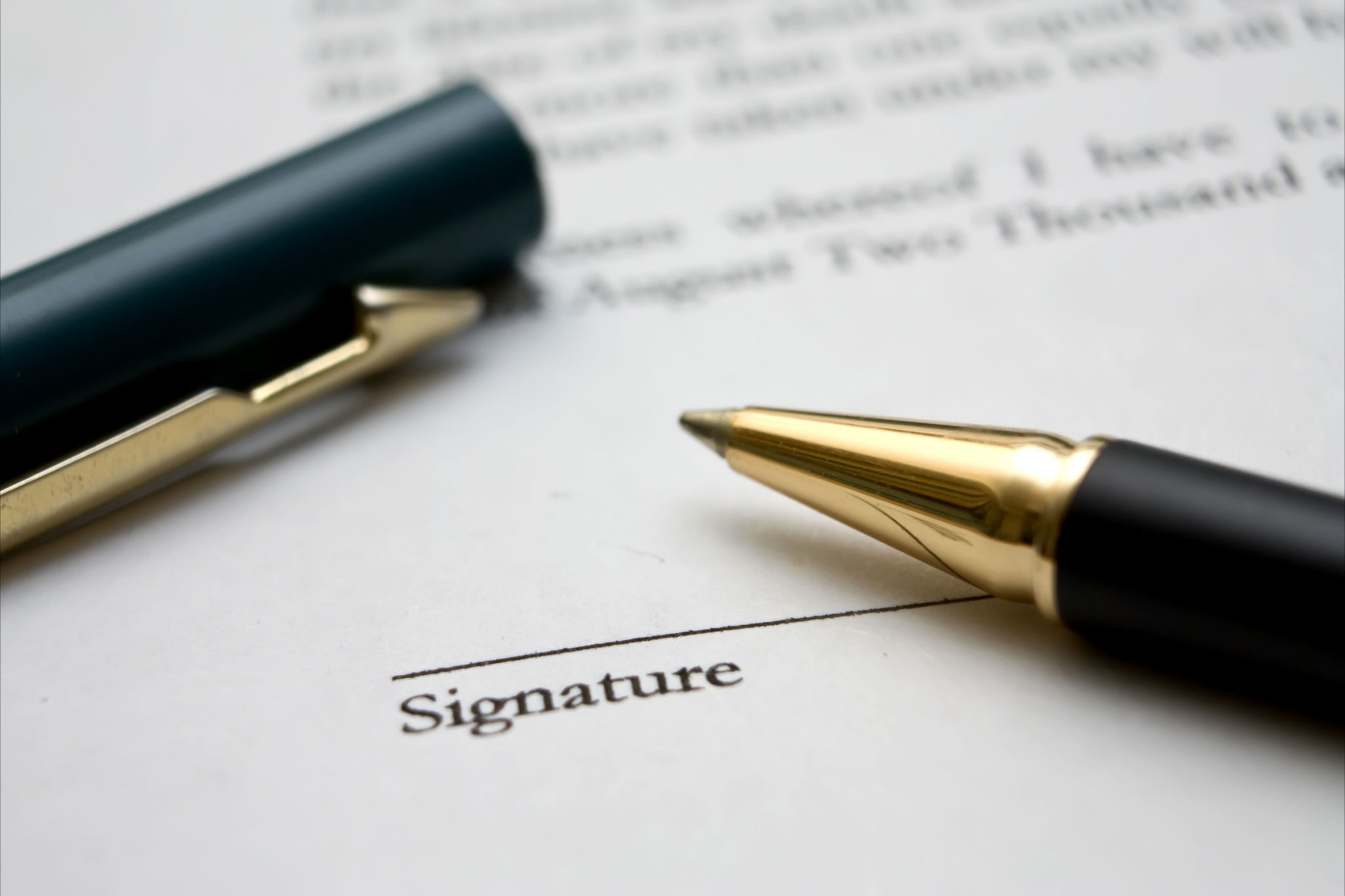 What Is A Trustee What Is A Trustee