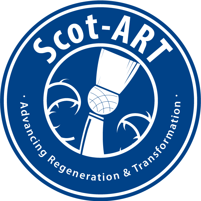 Scot-ART Brand Information - Scot-ART