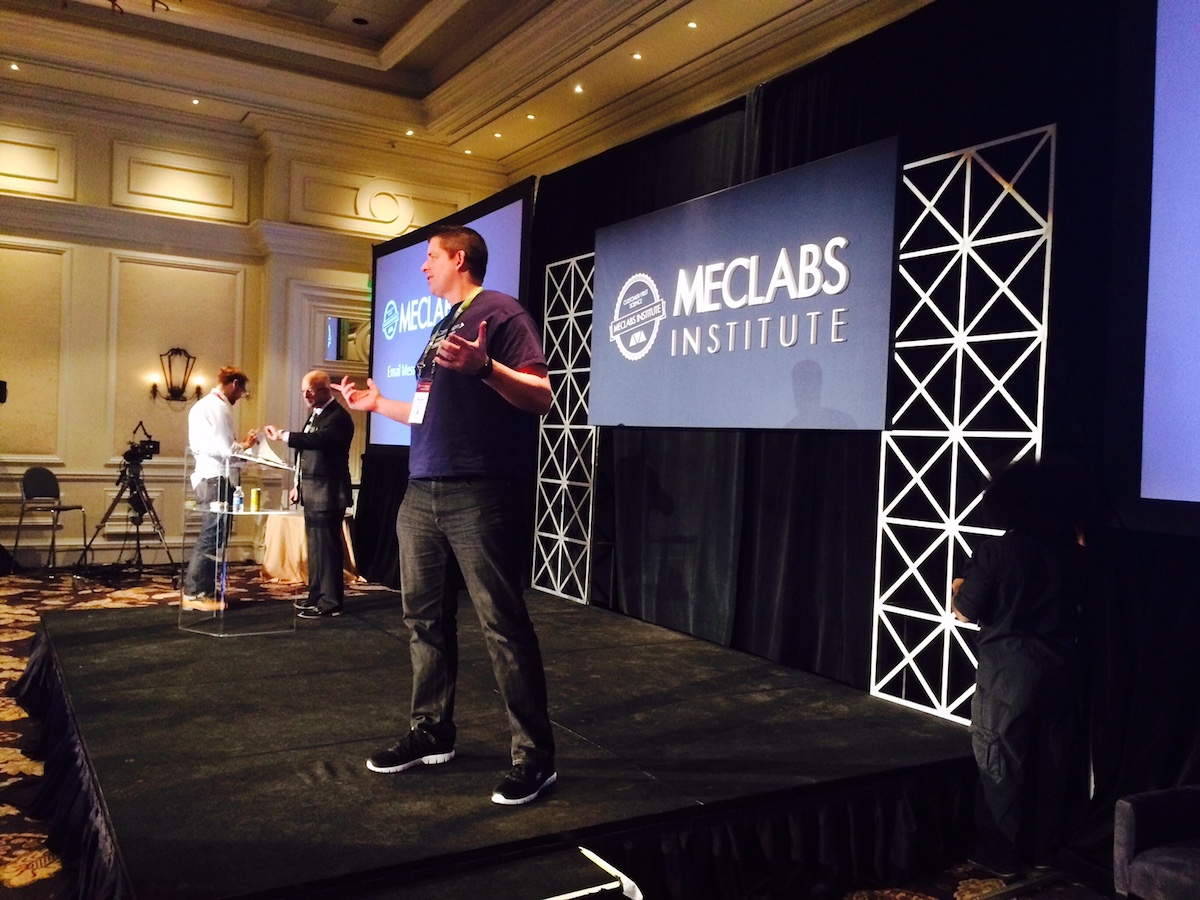 Swipe My Proven Breakthrough Email Campaigns