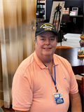 USS Enterprise (CVAN/CVN-65) Association