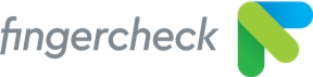 FingerCheck LLC Careers Job Openings