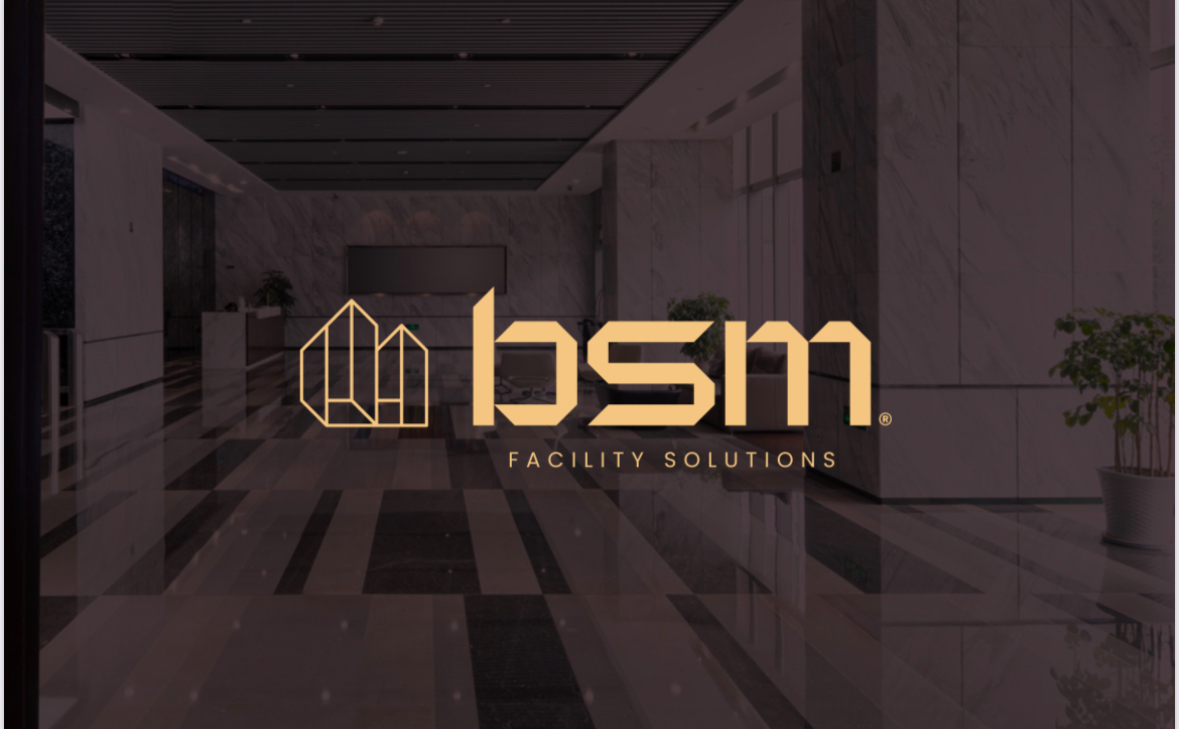 BSM Facility Solutions Careers Job Openings