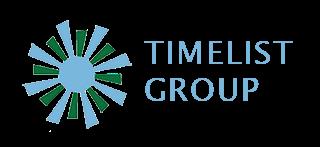 Timelist Group Inc Careers Job Openings