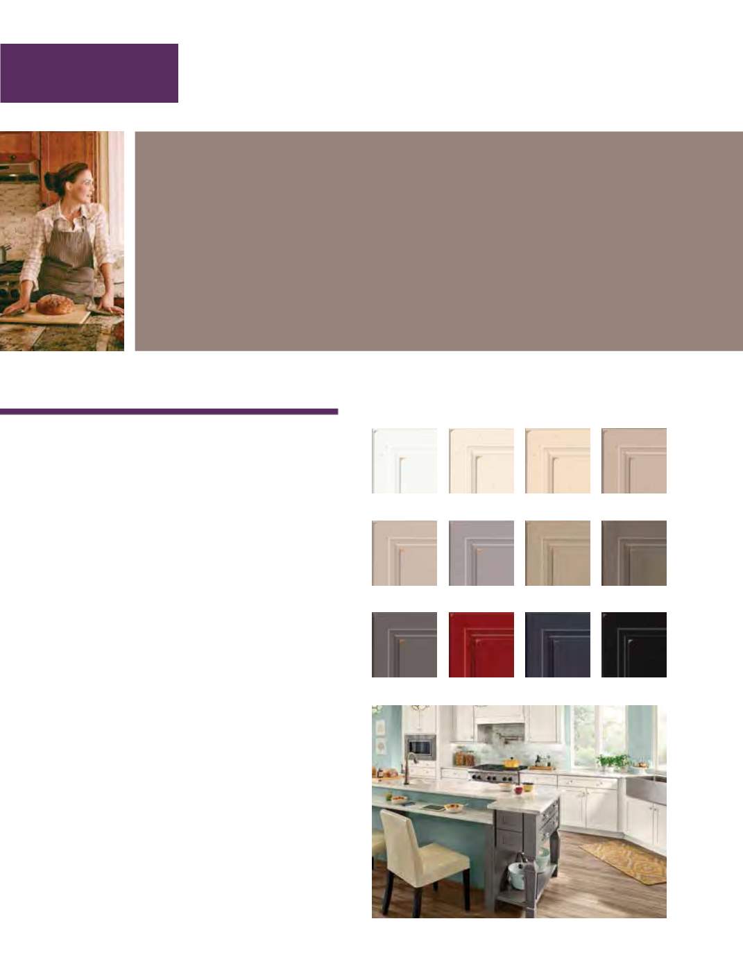 KraftMaid Vantage Spec kraftmaid-vantage-spec