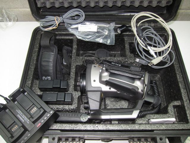 For Sale Listings ARIZONA Free Classifieds Ads - FreeClassifieds.com