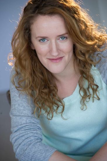 Hollywood Fringe - meghan lewis