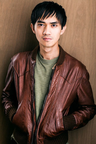 Hollywood Fringe - zedrick restauro