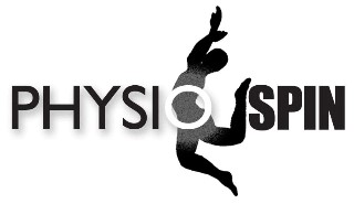 Physio Spin - GOrendezvous