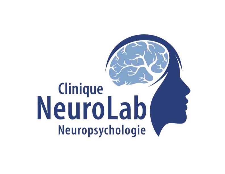 Clinique NeuroLab - Neuropsychologie - GOrendezvous