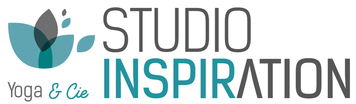 Studio Inspiration - GOrendezvous