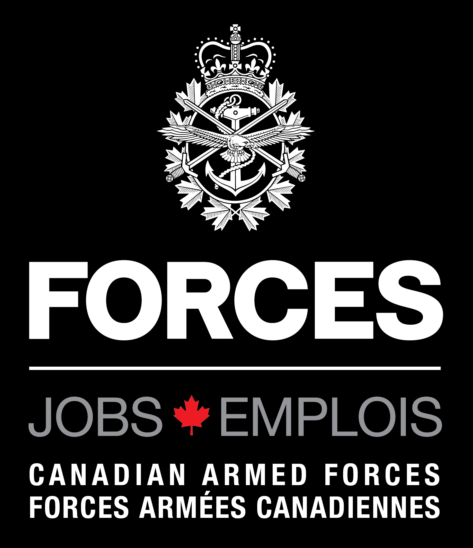 Canadian Forces Recruiting Centre Atlantic - GOrendezvous