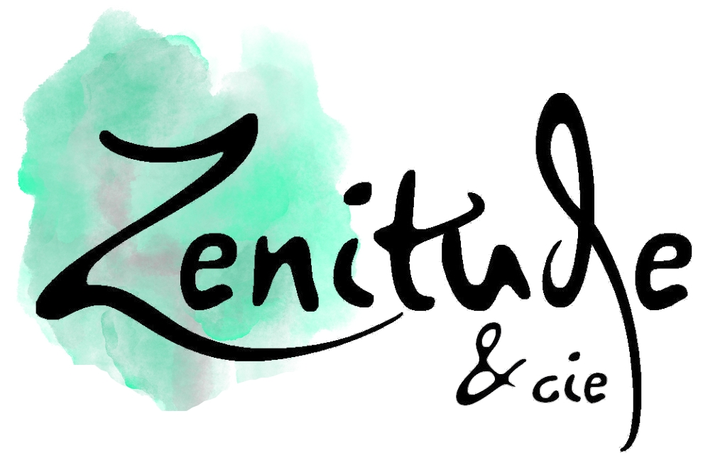 Zenitude & cie - GOrendezvous