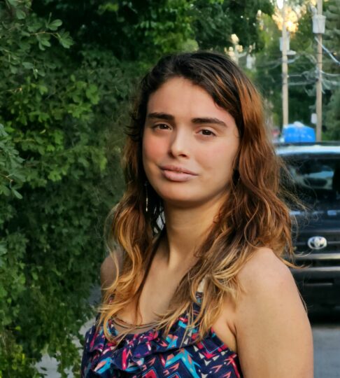 Crystal Lotus Massage - GOrendezvous