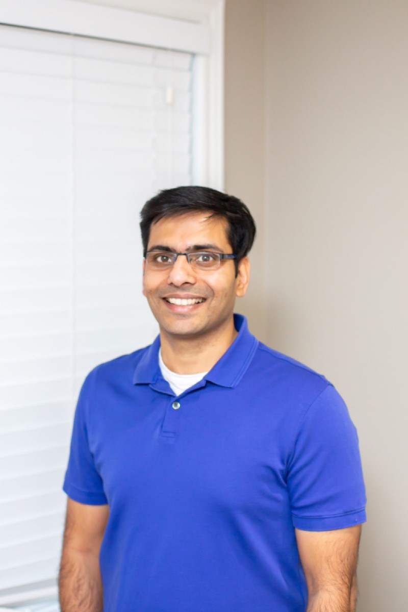 Advanced Physiotherapy Courtice - GOrendezvous