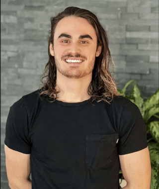 Jean-François Labbé - GOrendezvous