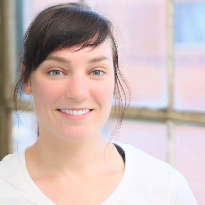 Bénédicte Lebel, ostéopathe - GOrendezvous