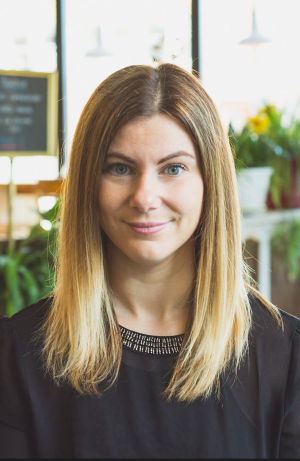 Sandra Cloutier's Instagram, Twitter & Facebook on IDCrawl