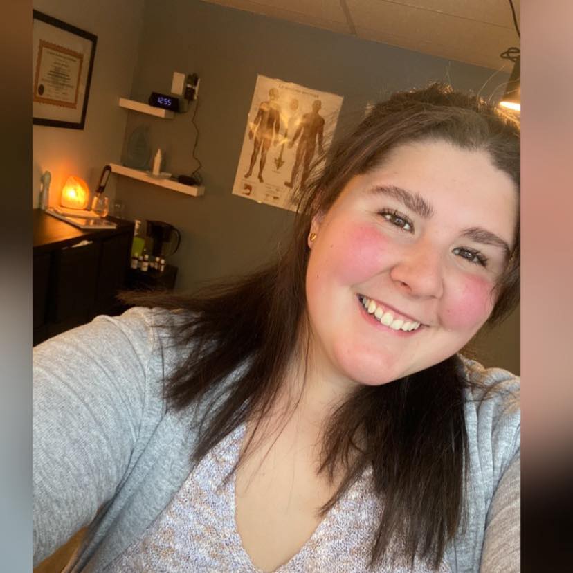 Massothérapie Maxime Messier - GOrendezvous