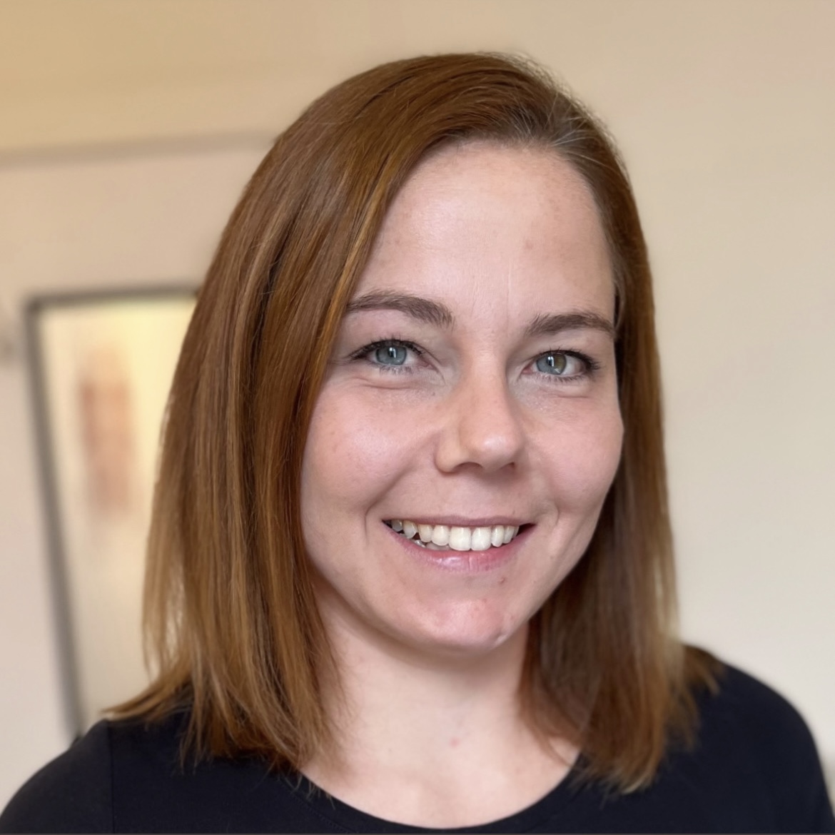 Massage Performance - GOrendezvous