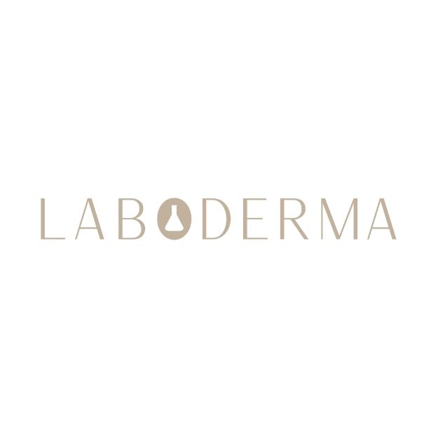 Laboderma - GOrendezvous