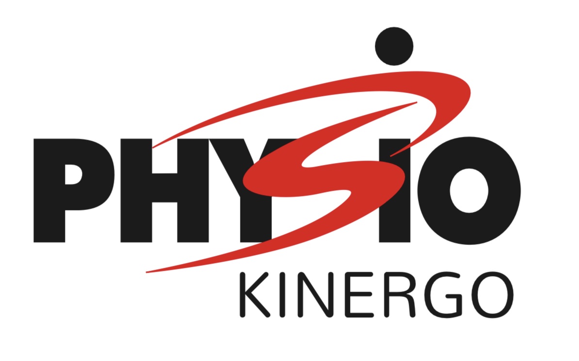 Physio Kinergo - GOrendezvous