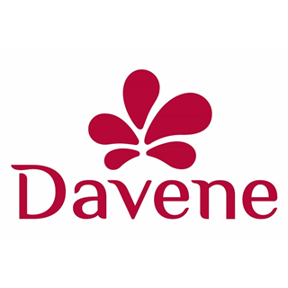 Davene