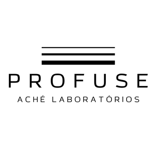 Profuse
